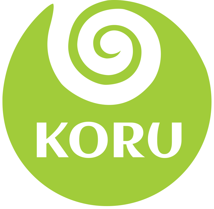 logo_koru_02_152x152 | Koru Transformación