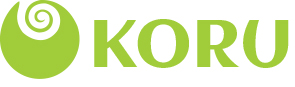 koru_logo_horizontal | Koru Transformación