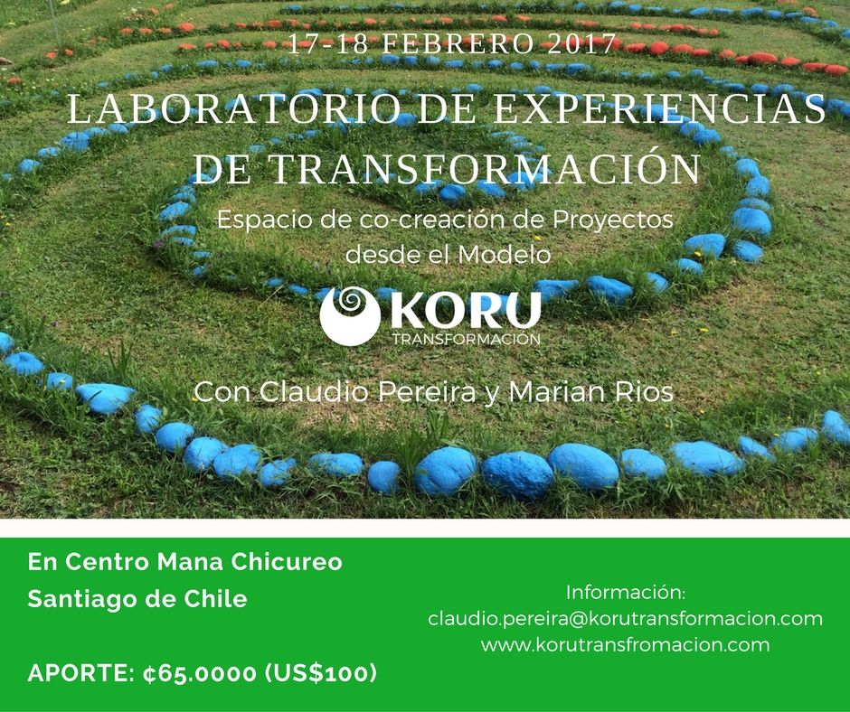2-korulab | Koru Transformación