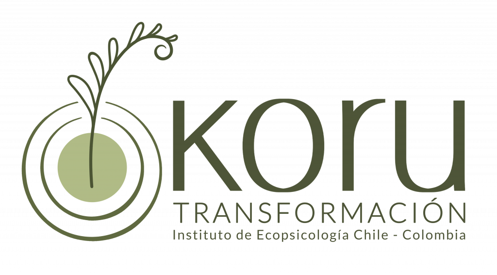 Ecotuning Training | Koru Transformación