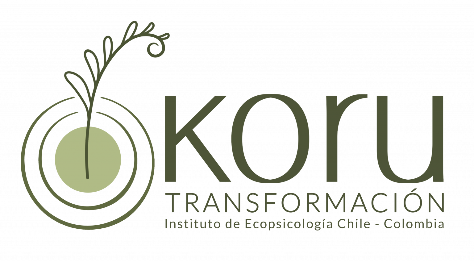 Ecotuning Training | Koru Transformación
