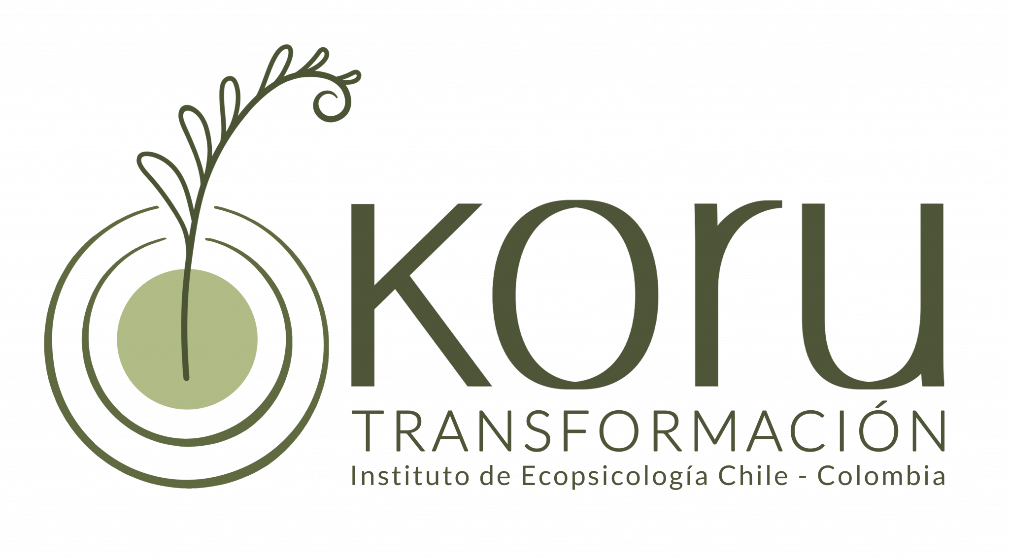 Ecotuning Training | Koru Transformación